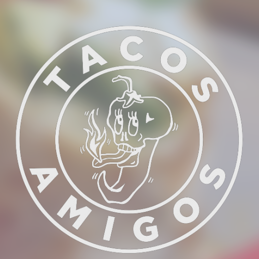 Tacos Amigos for PC / Mac / Windows 11,10,8,7 - Free Download ...