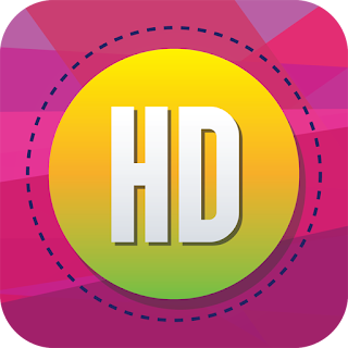 Wallpaper HD Pro 1.2 APK | AndroidAppsAPK.co