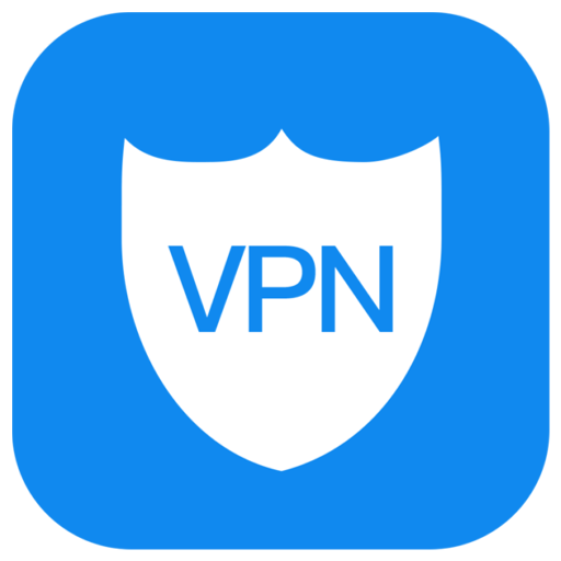 WorldVPN - Apps on Google Play