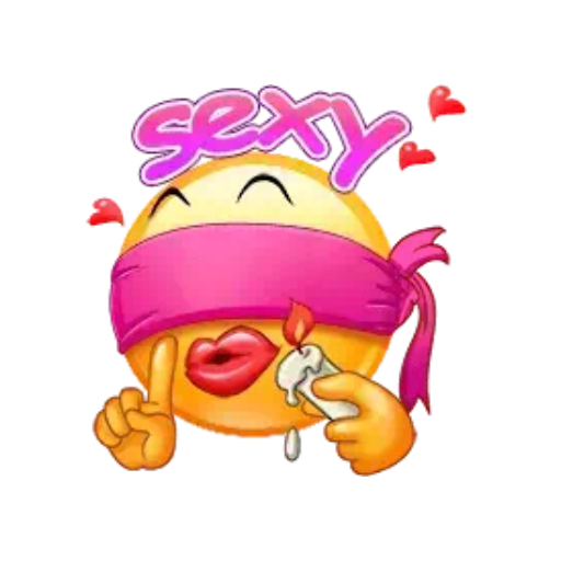 Sexy Adult Emojis 18 For Pc Mac Windows 111087 Free Download