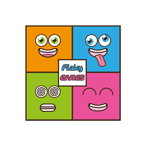 Google Play'de Flaky Games Android Uygulamaları