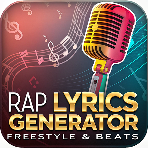 Rap Lyrics Generator for PC / Mac / Windows 11,10,8,7 - Free Download ...