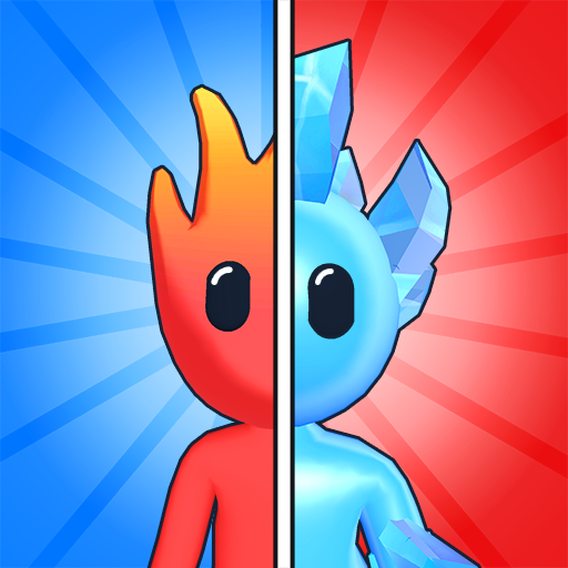 [下載] Elemental War - QooApp 遊戲庫