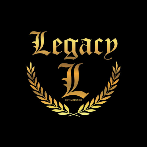 Legacy Fit for PC / Mac / Windows 11,10,8,7 - Free Download - Napkforpc.com