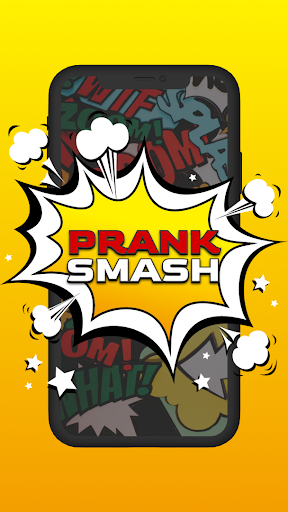 Descargar y jugar Prank Smash para PC (Emulador)