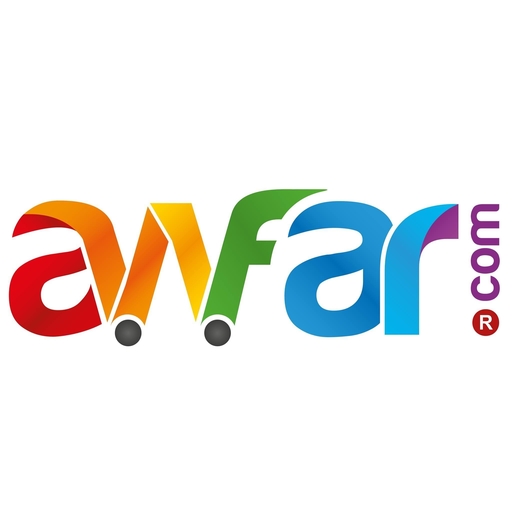 Android Apps by Awfar on Google Play