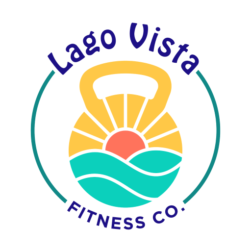 Lago Vista Fitness Co - Apps on Google Play