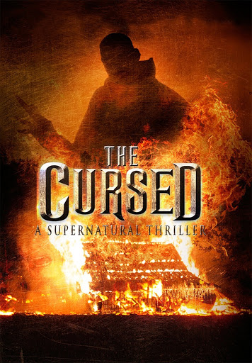 The Cursed - Movies on Google Play