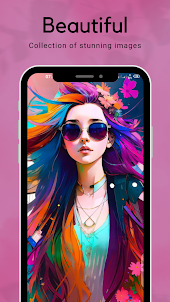 Téléchargez la version APK Android de Image Search Pro HD Downloader ...