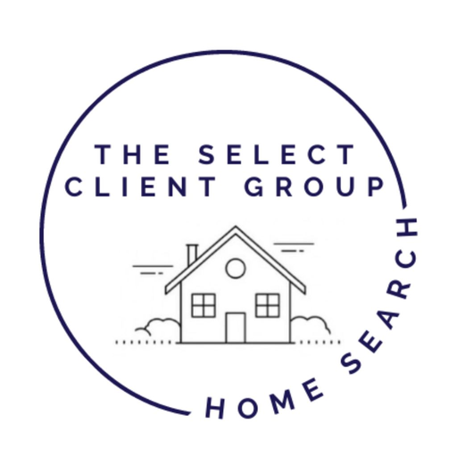 The Select Client Group - Google Play 앱