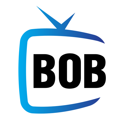 밥TV - Apps on Google Play