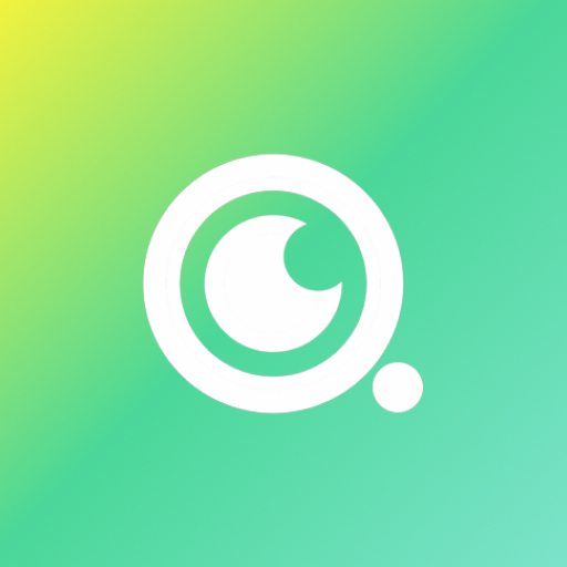 Android Apps by QuickCast TV on Google Play