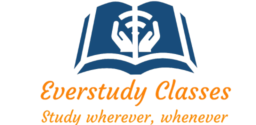 Everstudy Classes Android App