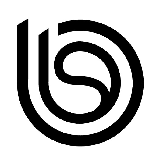 Android Apps by Brownlow BioSciences on Google Play