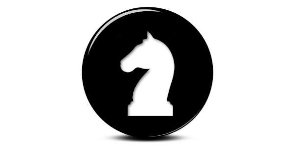 Google Play Instant Chess