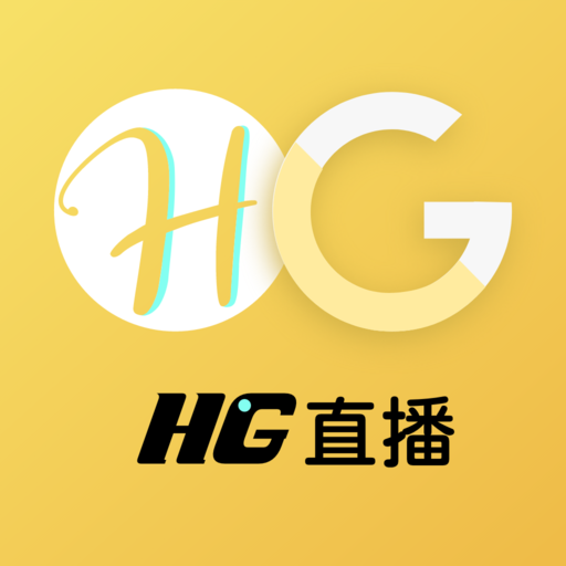 HG交友 - Apps on Google Play