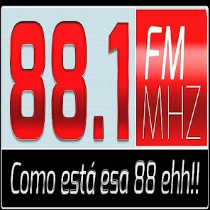 FM Balcarce 88.1 Apps on Google Play