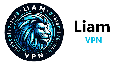 Liam VPN Android App