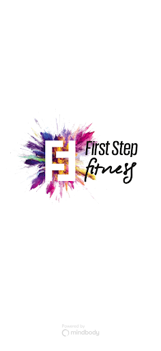 First Step Fitness for PC / Mac / Windows 11,10,8,7 - Free Download ...