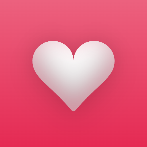 Love Counter – Days in Love - Apps on Google Play