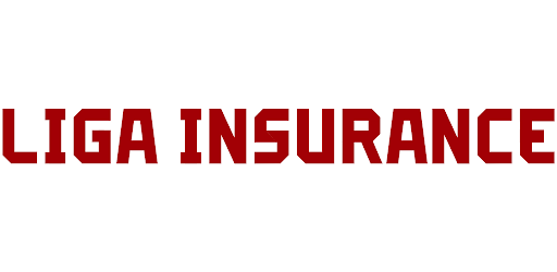 LIGA Insurance Android App