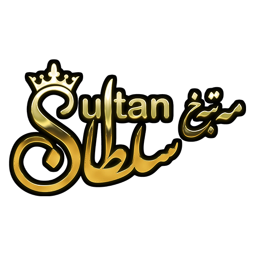 Sultan Restorant - Apps on Google Play
