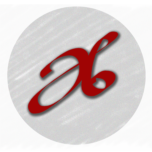 Android Apps by Junid on CM on Google Play