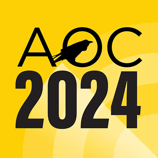 AOC 2024 - Aplicaciones en Google Play