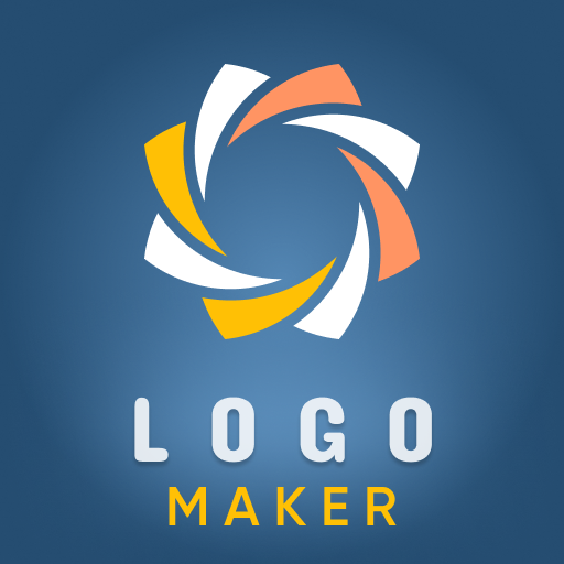Logo Maker Logo Design Creator for PC / Mac / Windows 11,10,8,7 - Free ...