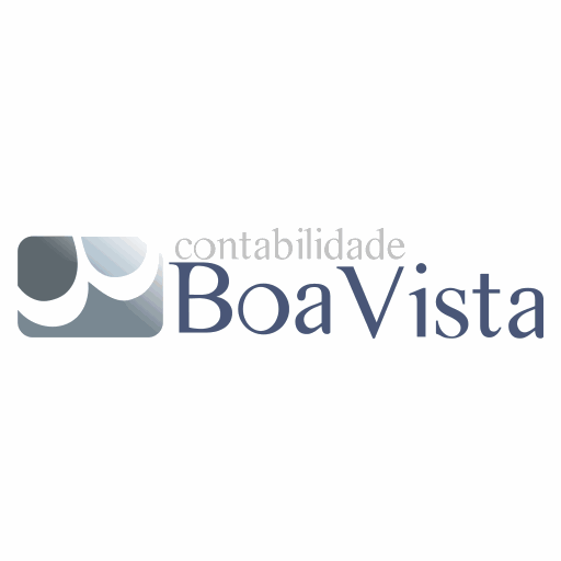 BV Contabilidade - Google Play 앱