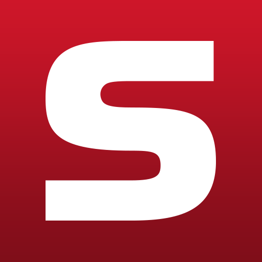 session App - Apps on Google Play