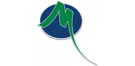 MIAMI Mobile Real Estate App Android App