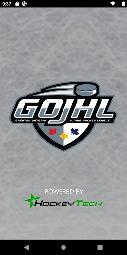 GOJHL for PC / Mac / Windows 11,10,8,7 - Free Download - Napkforpc.com