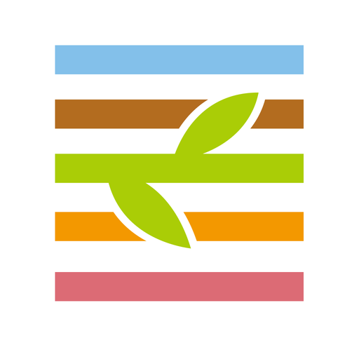 CHANGANE - Apps on Google Play