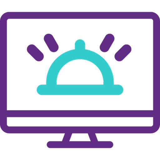 AASCONTROL - KDS - Apps on Google Play