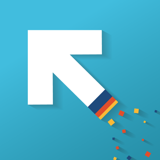 DOCIB Pharmacy for PC / Mac / Windows 11,10,8,7 - Free Download ...