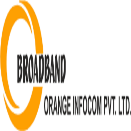 Orange Partner - Google Play 應用程式