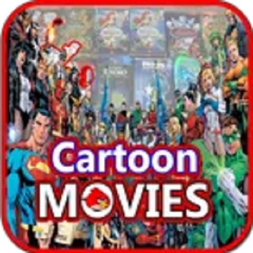 Cartoon Movies -Cartoon Videos for PC / Mac / Windows 11,10,8,7 - Free ...