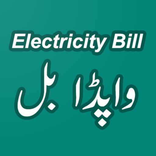Electricity Bill Checker for PC / Mac / Windows 11,10,8,7 - Free ...