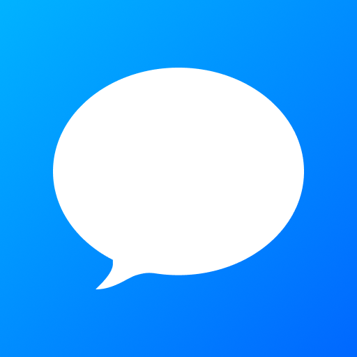 Messages - Apps on Google Play Messages - Apps on Google Play