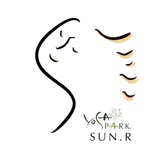 YOSAPARK SUN.R【公式アプリ】 - Apps en Google Play