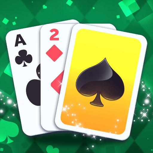About: Solitaire Winner (Google Play version) | | Apptopia