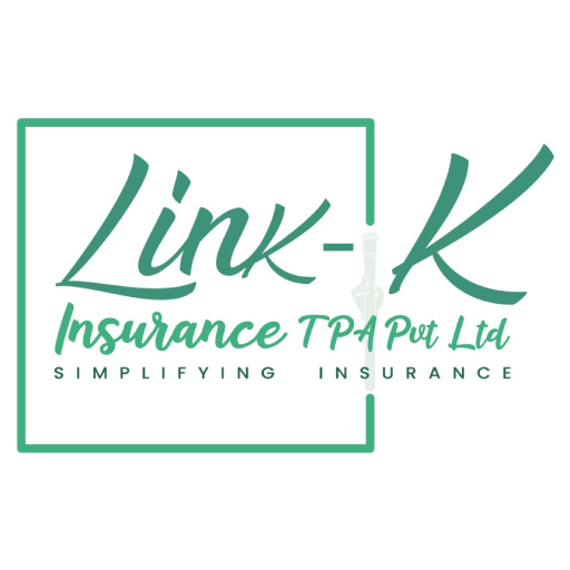 Link-K TPA Insurance - Apps on Google Play