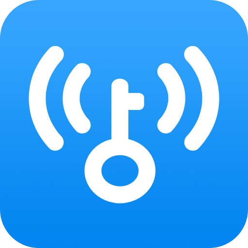 WiFi Master: Wifi Terhubung - Aplikasi di Google Play