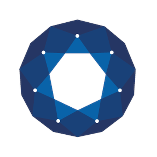 Holistic BD - Apps on Google Play