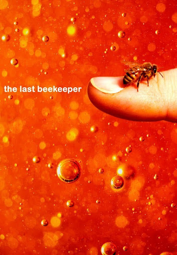 The Last Beekeeper - Google Play 영화