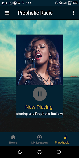 ECG Tv with Major 1 Bushiri para PC / Mac / Windows 11,10,8,7 ...