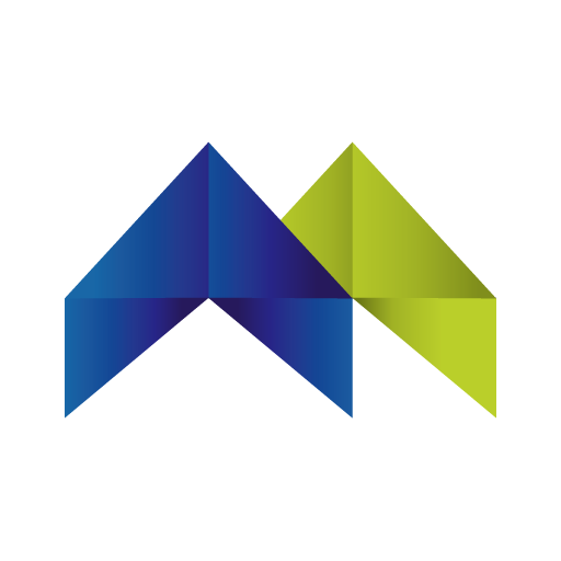 Micad Audit - Apps on Google Play Micad Audit - Apps on Google Play