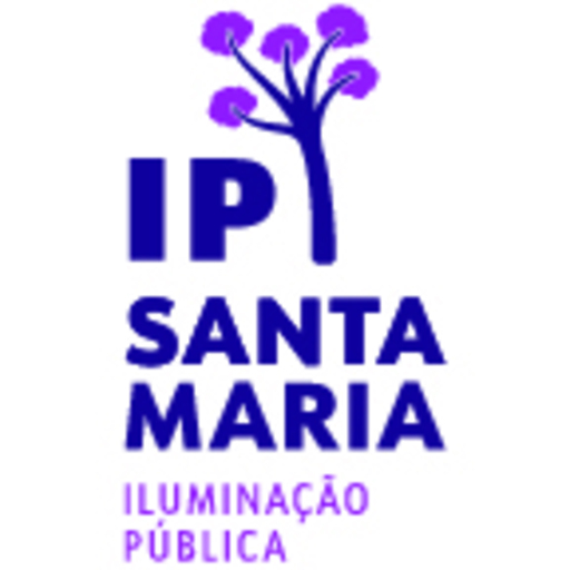 Ilumina Santa Maria - Apps on Google Play