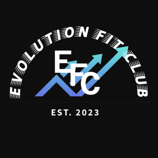 Evolution Fit Club for PC / Mac / Windows 11,10,8,7 - Free Download ...